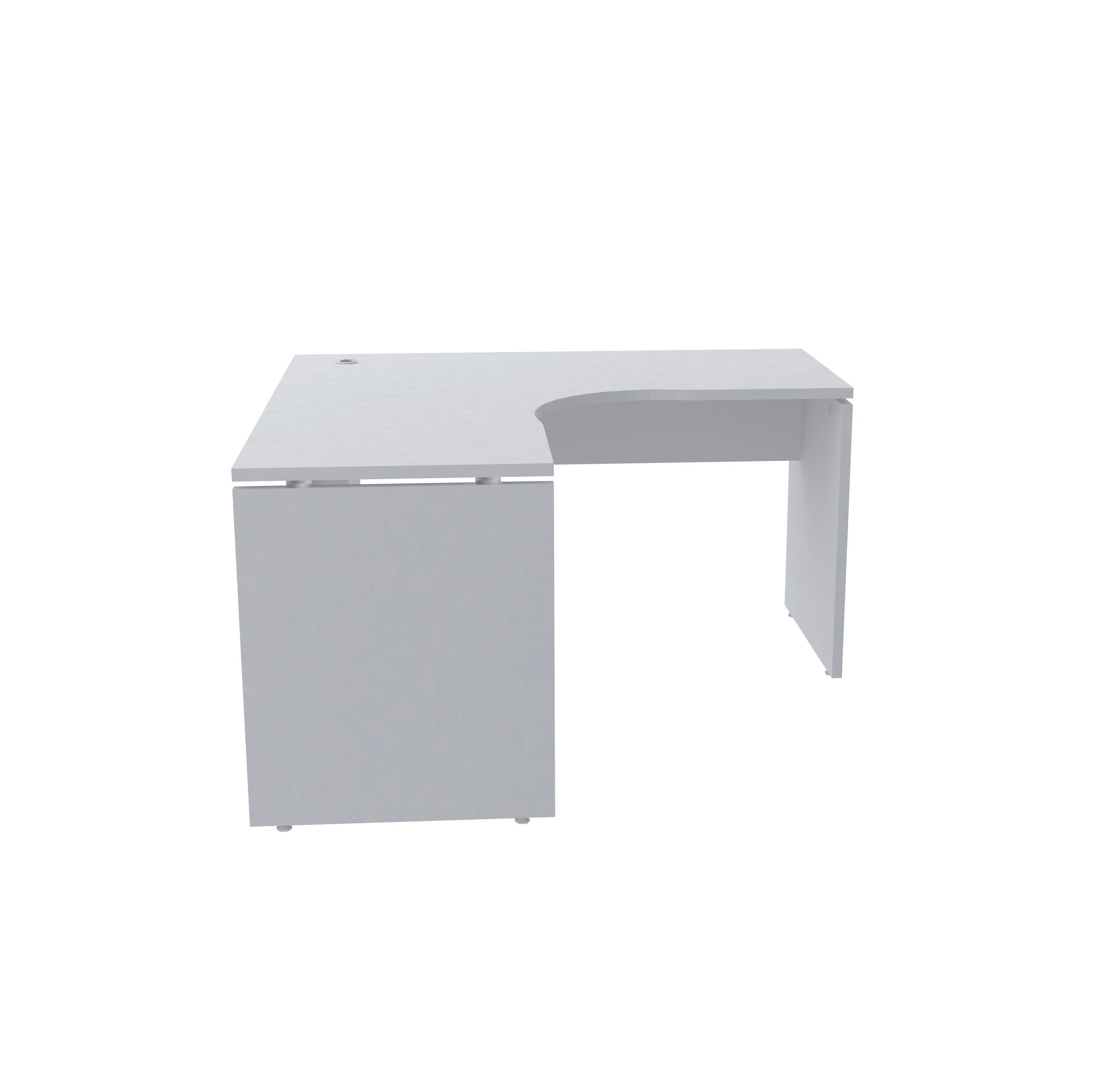 Mesa Delta BTI | Britooffice