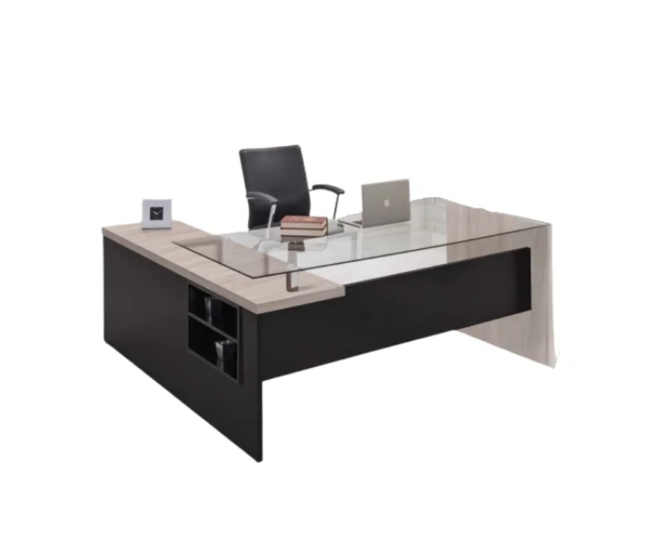 Mesa Job | Britooffice