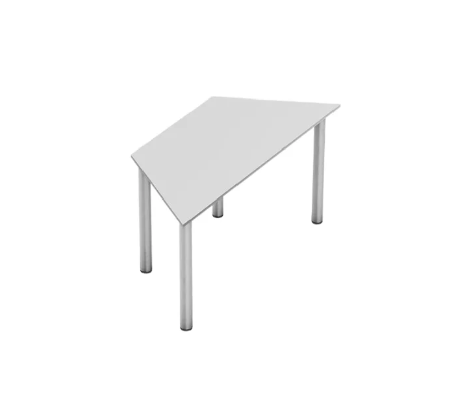 Mesa Trap | Britooffice